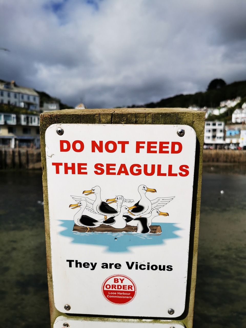 Looe Cornwall Port - Photo gratuite sur Pixabay - Pixabay