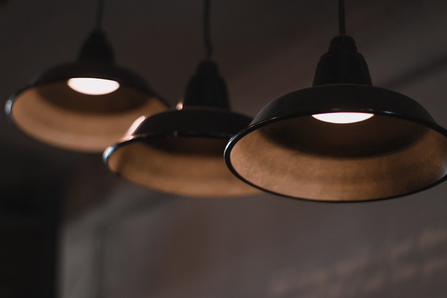 30,000+ Free Old Fashioned Lamp & Lamp Images - Pixabay