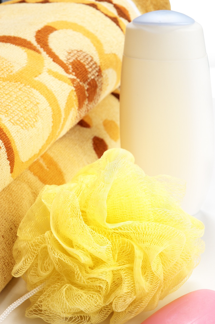 Más de 100 imágenes gratis de Shampoo y Champú - Pixabay