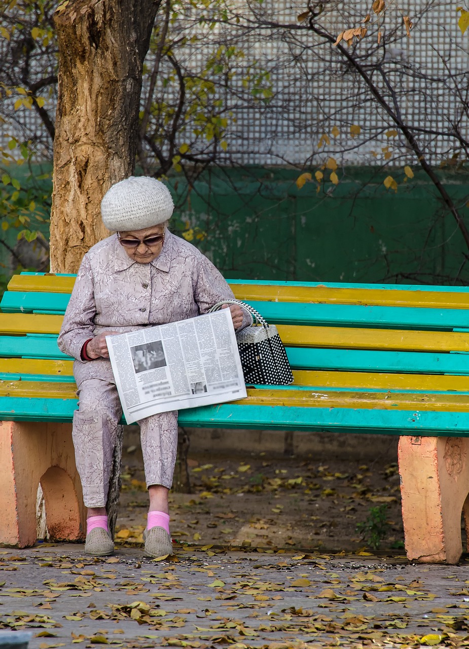 600+ Free Respeto & Respect Images - Pixabay