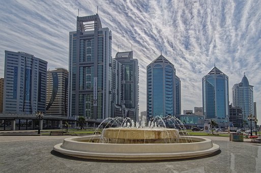 20+ Free Sharjah & Uae Photos