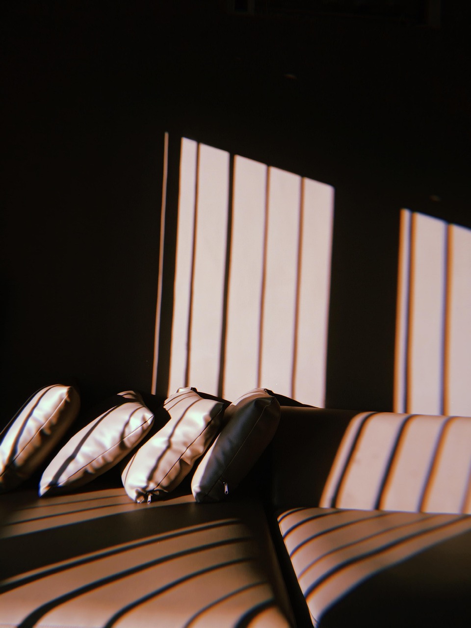 10,000+ Free Lounge Room & Room Images - Pixabay