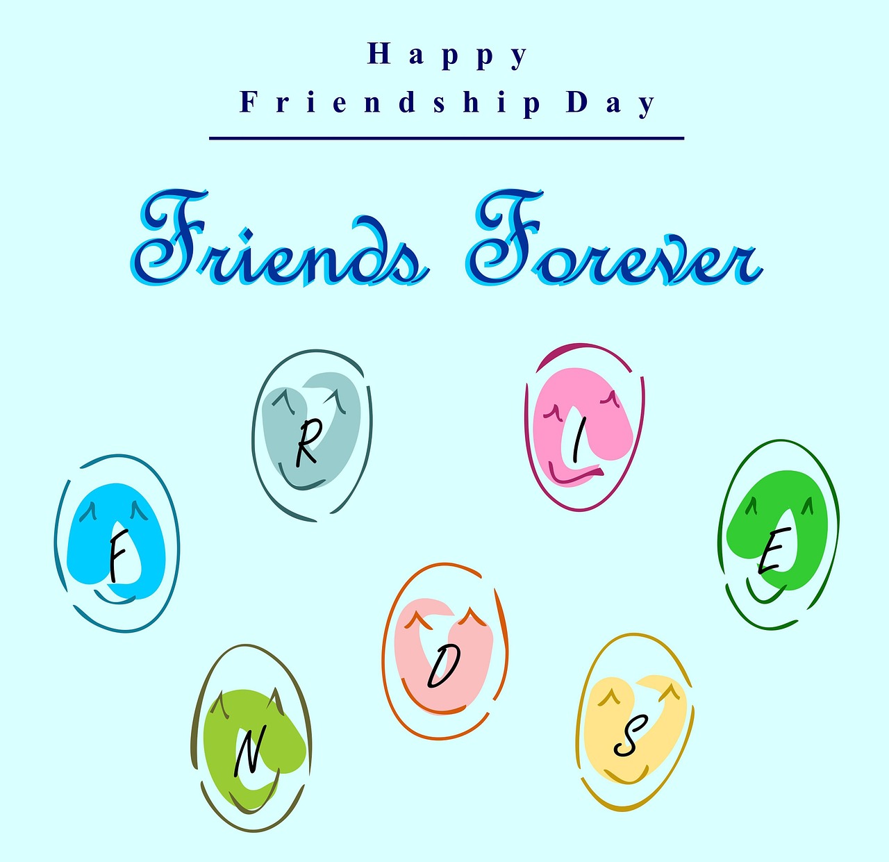 Love Friendship Wallpapers For Laptop Free Wallpapers
