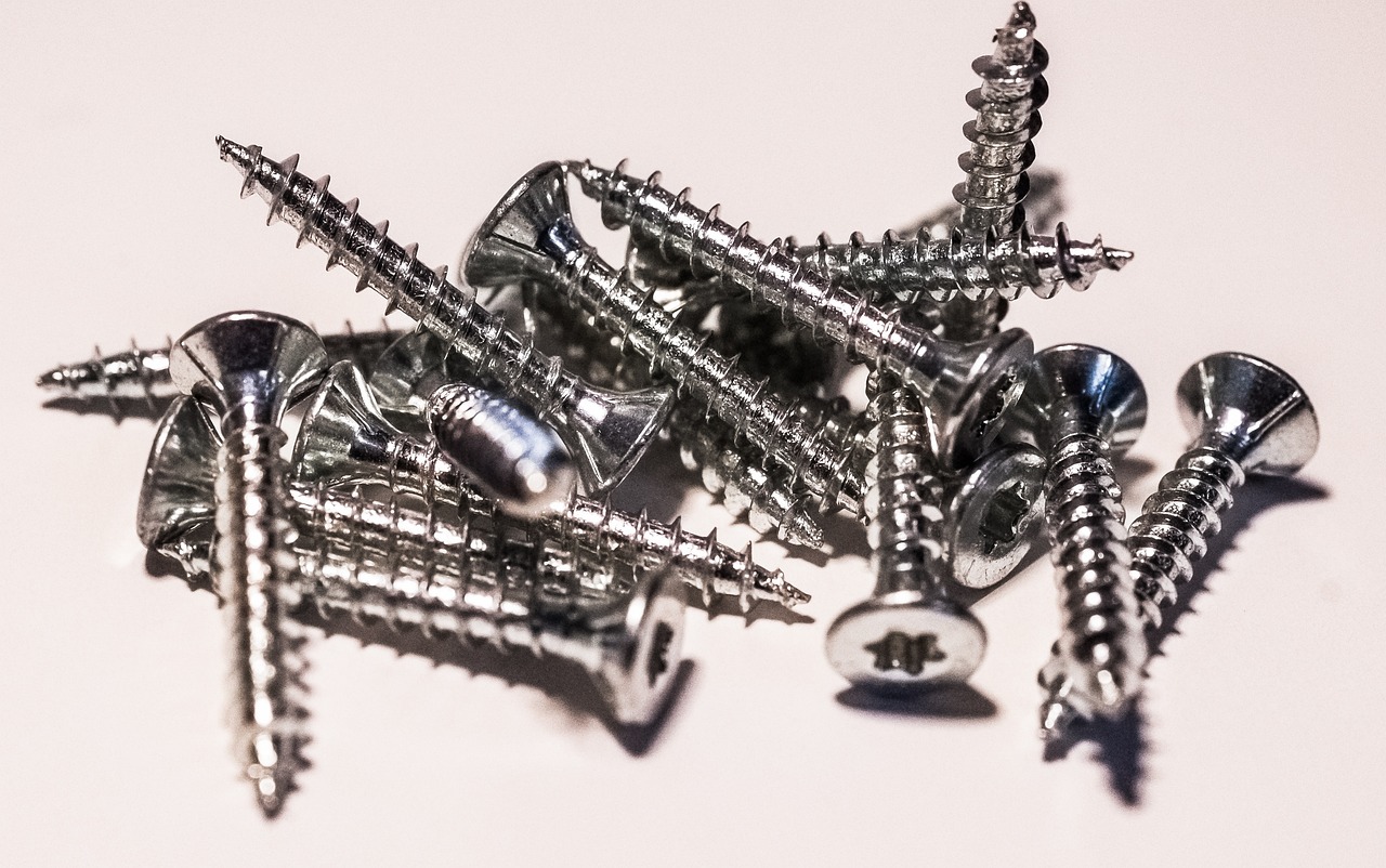 200 + 무료 Screw Thread & 나사 이미지 - Pixabay