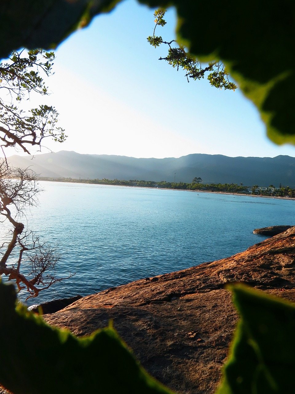 100+ Free Praia & Nature Images - Pixabay