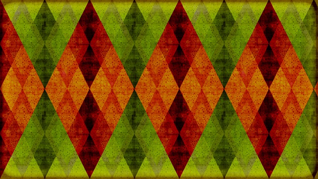 20,000+ Free Camo Texture & Camo Images - Pixabay