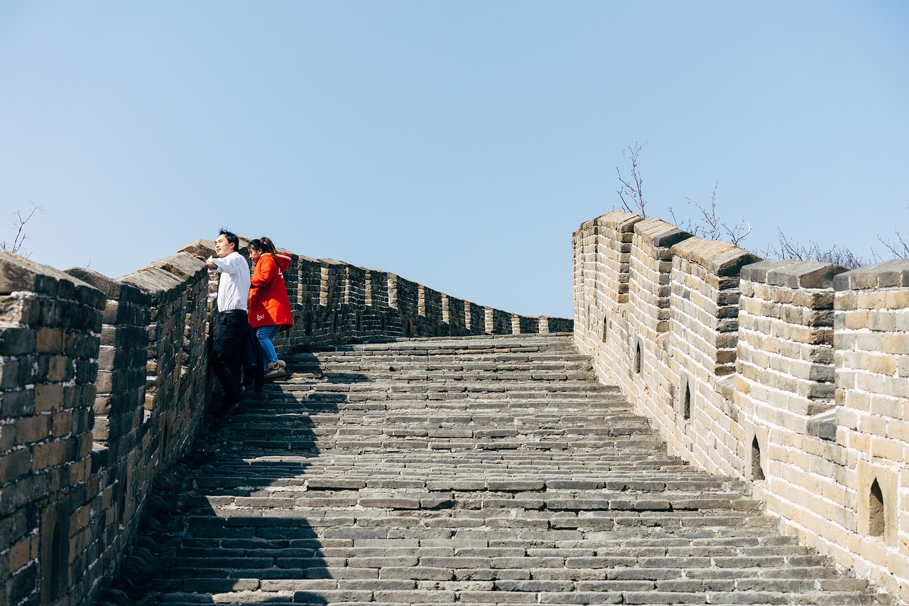 30,000+ Free Mutianyu Veľký Múr & Graz Images - Pixabay