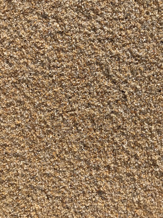 Texture Sable Modèle - Photo gratuite sur Pixabay - Pixabay
