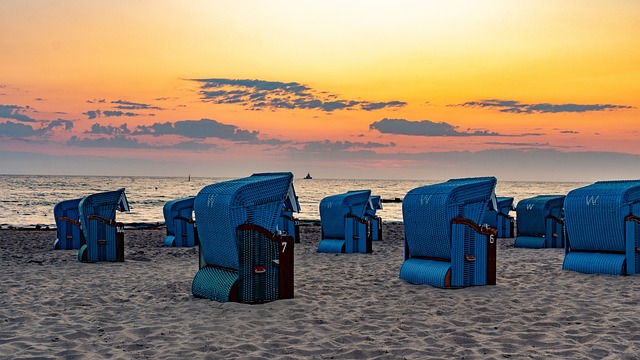Over 70 gratis billeder for Søerne Ostsee og Natur - Pixabay