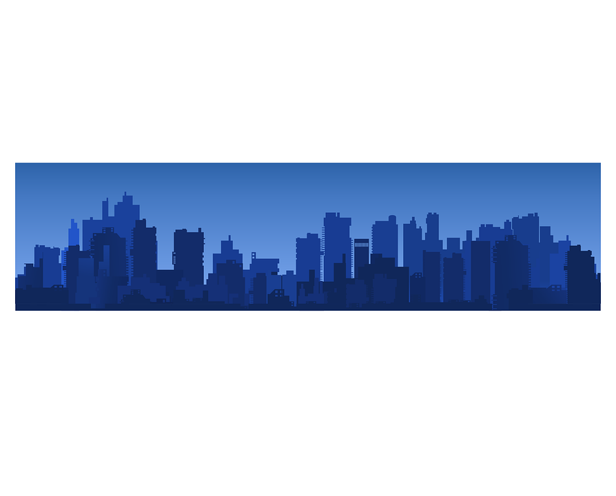 Architektur Hintergrund Banner - Kostenlose Vektorgrafik auf Pixabay