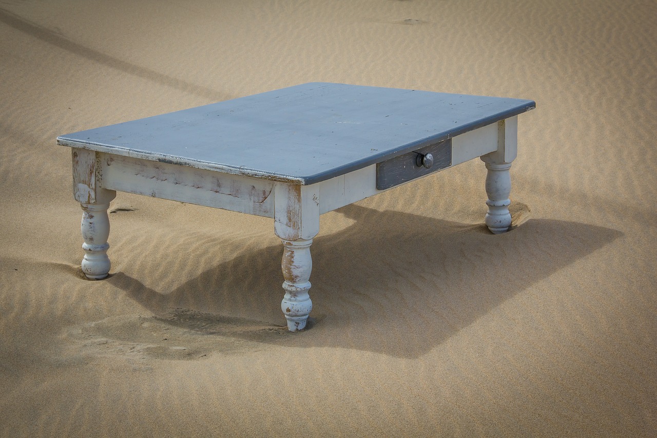Plus de 20 000 images de Table Plage et de Plage - Pixabay