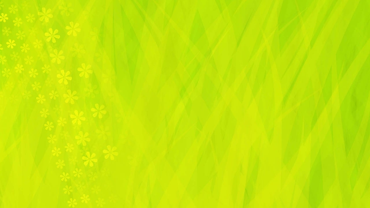 100,000+ Free Grass Texture & Grass Images - Pixabay