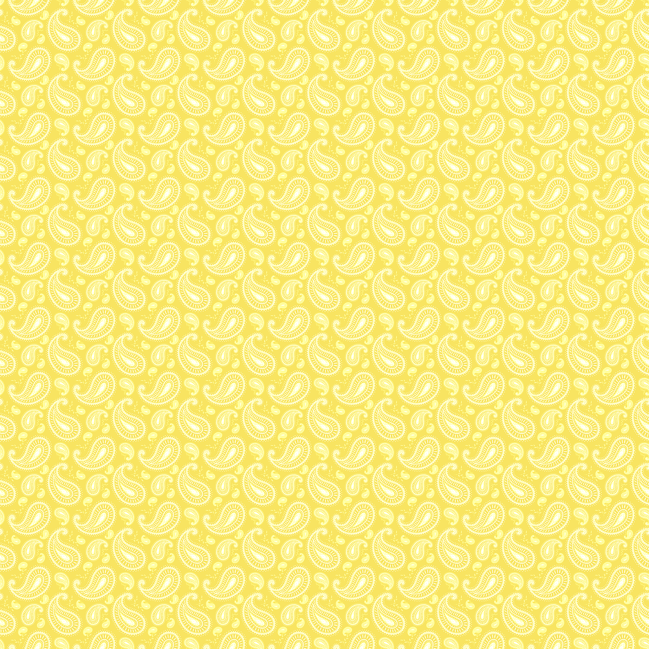 Download Scrapbook Digital Paper Texture Royalty-Free Stock ...