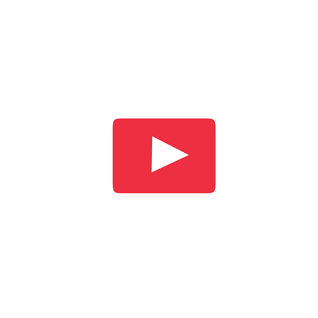 Youtube Rouge Bouton - Image gratuite sur Pixabay - Pixabay