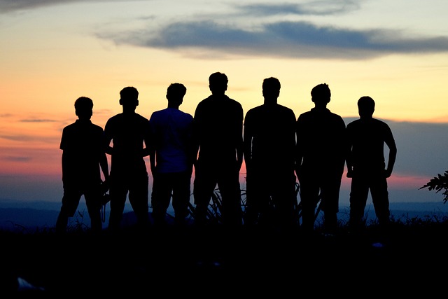 10,000+ Free Friends Together & Friends Photos - Pixabay