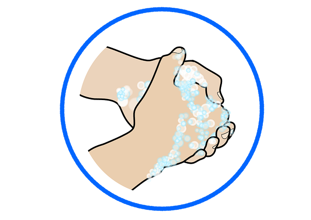 Download Wash Hands, Hygiene, Soap. Royalty-Free Vector Graphic - Pixabay