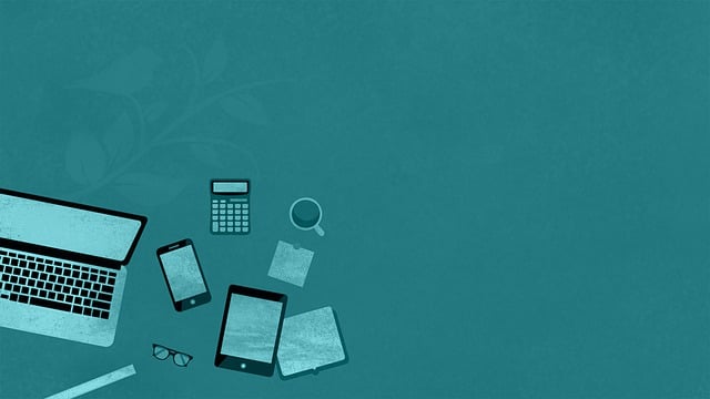 20,000+ Free Introduction To Computers & Computer Images - Pixabay