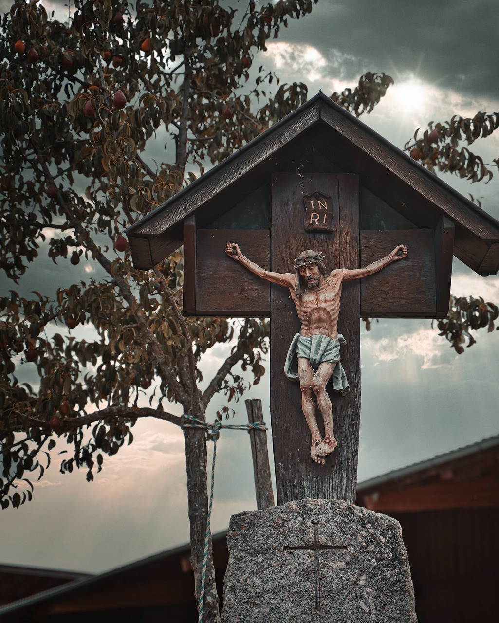 Page 8 - 10,000+ Free Cross Bible & Cross Images - Pixabay