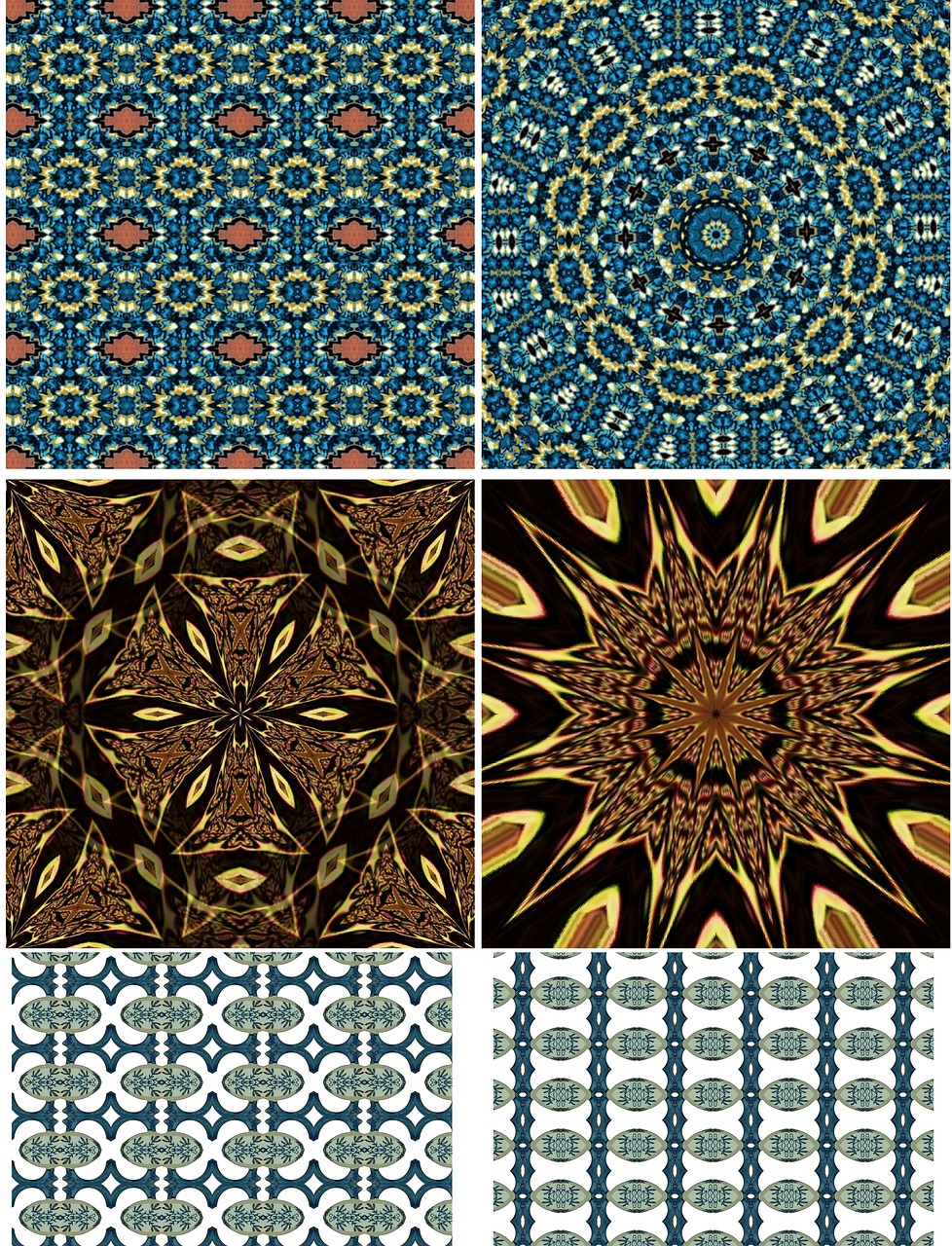 Download Element, Object, Collage. Royalty-Free Stock Illustration ...