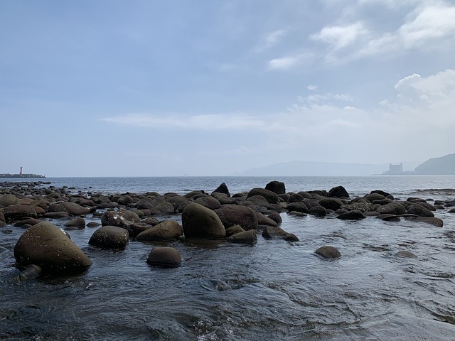 Sommer Meer - Kostenloses Foto auf Pixabay - Pixabay