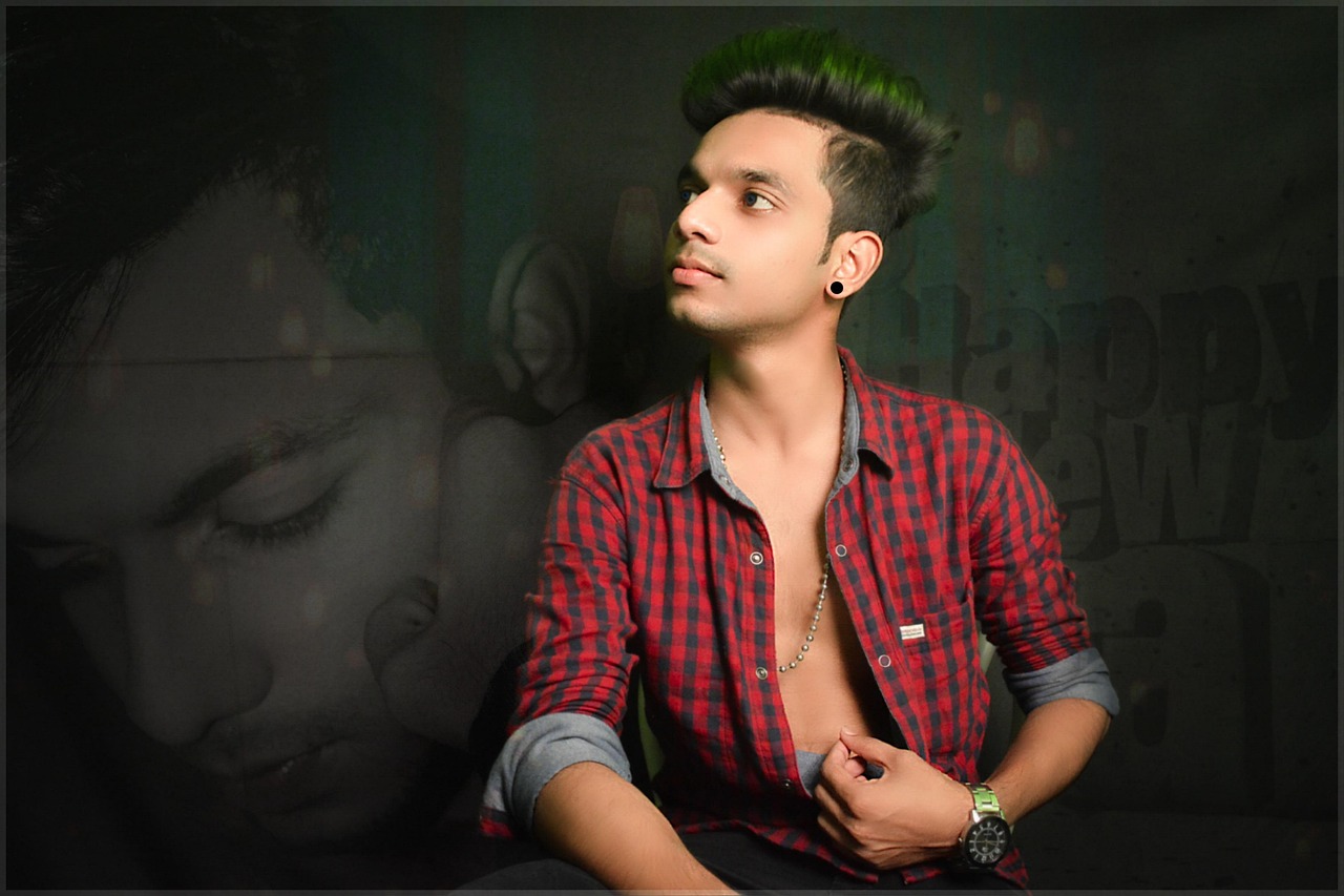 50+ Free Cute Indian Boy & Indian Images - Pixabay
