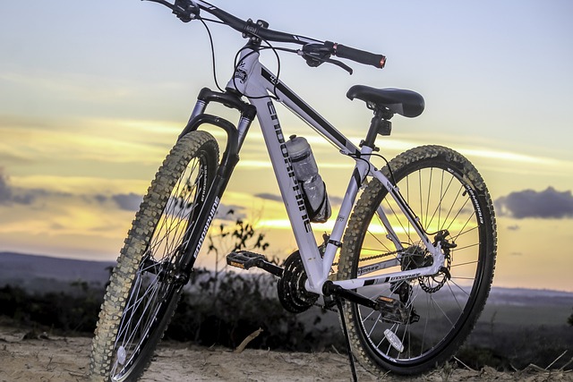 Bike Cycling Sport - Free photo on Pixabay - Pixabay