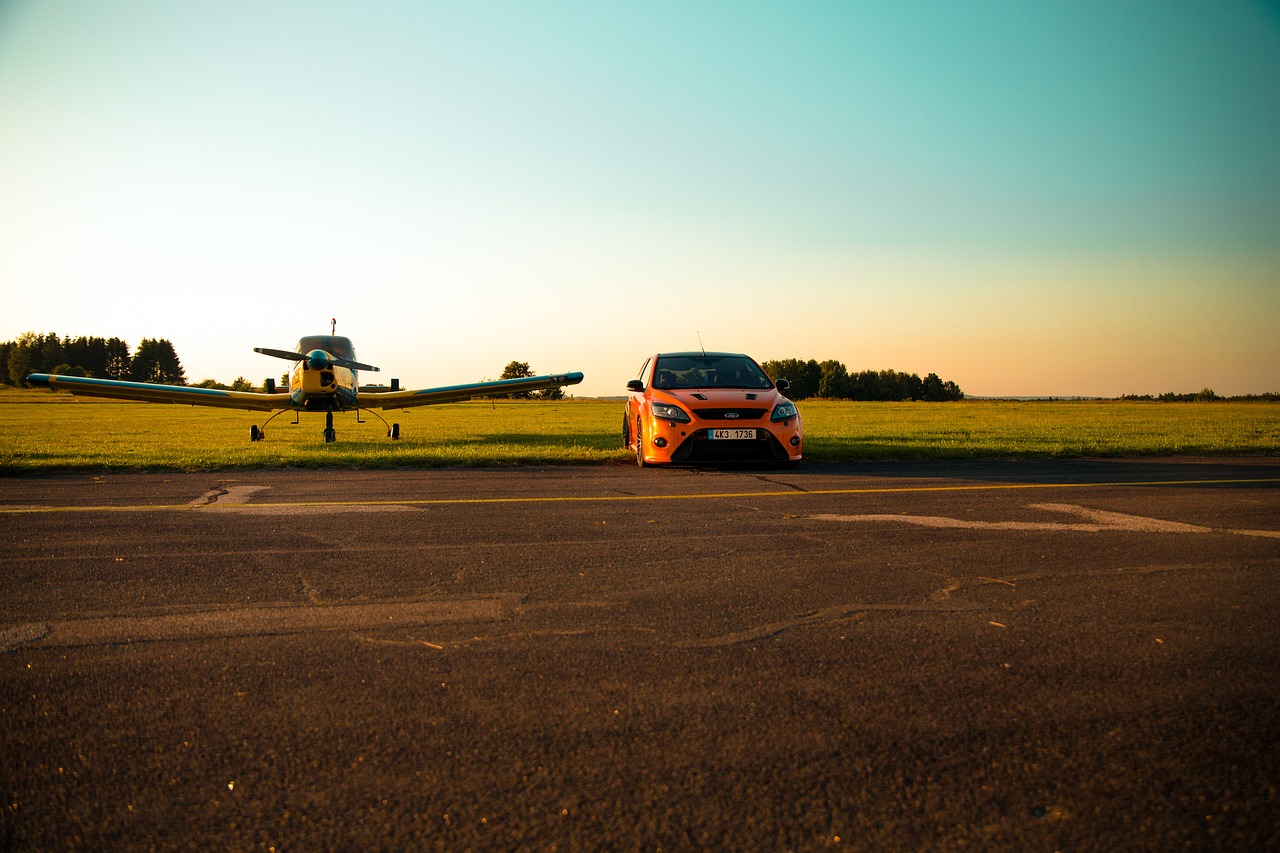 Automotor Automóvil Coche De - Foto gratis en Pixabay - Pixabay
