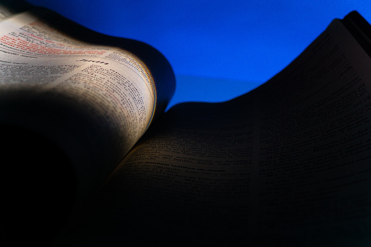 Bible Livre Lecture - Photo gratuite sur Pixabay - Pixabay Bible Livre Lecture - Photo gratuite sur Pixabay - Pixabay