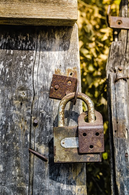 Gates Chains Old - Free photo on Pixabay - Pixabay Gates Chains Old - Free photo on Pixabay - Pixabay