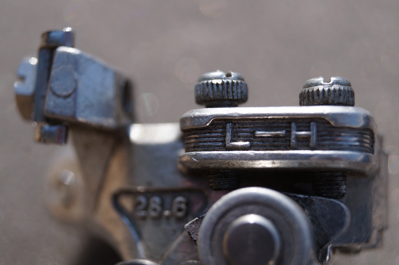 3+ Free Suntour & Bicycle Parts Images - Pixabay