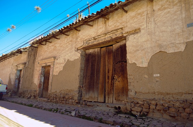 Bolivia Tarata Cochabamba - Free photo on Pixabay - Pixabay