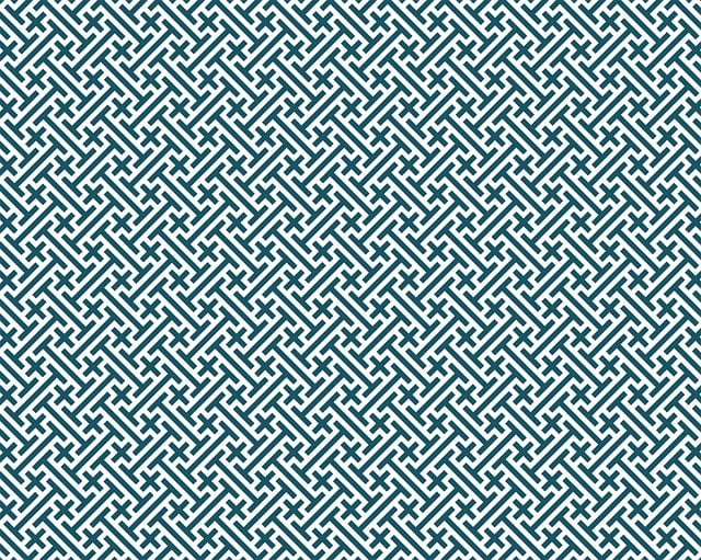 20,000+ Free Geometric Drawings & Geometric Images - Pixabay