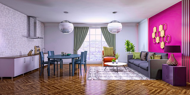 20,000+ Free Luxurious Modern Living Room & Living Room Images - Pixabay