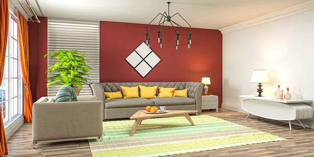 Page 3 - 40,000+ Free Antique Room & Living Room Images - Pixabay