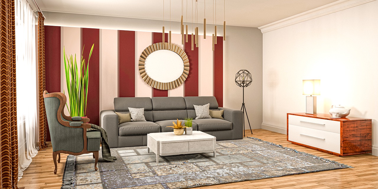 Page 3 - 30,000+ Free Home Living & Living Room Images - Pixabay