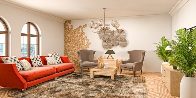 20,000+ Free Luxurious Modern Living Room & Living Room Images - Pixabay