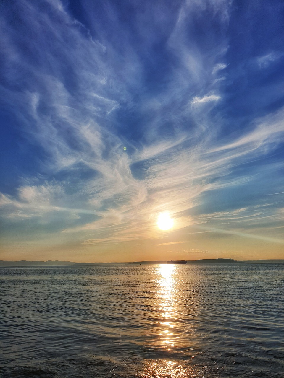 60+ Free Everything & Nature Images - Pixabay