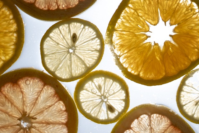 Orange Zitronig - Kostenloses Foto auf Pixabay - Pixabay