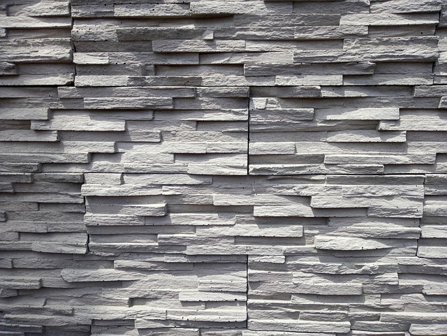 Textura Pozadí Stěna - Fotografie zdarma na Pixabay - Pixabay