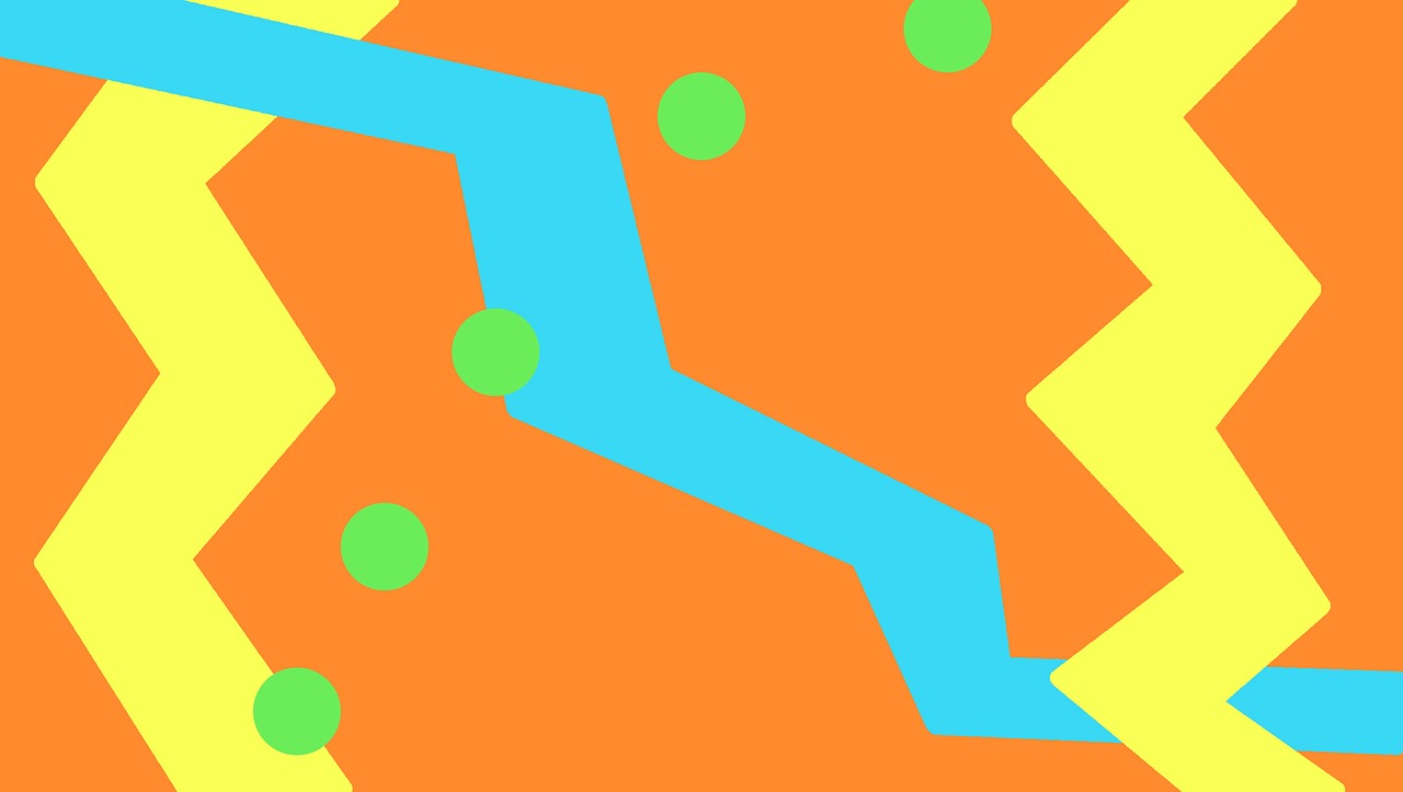 Shapes Shape Pattern - Free photo on Pixabay - Pixabay
