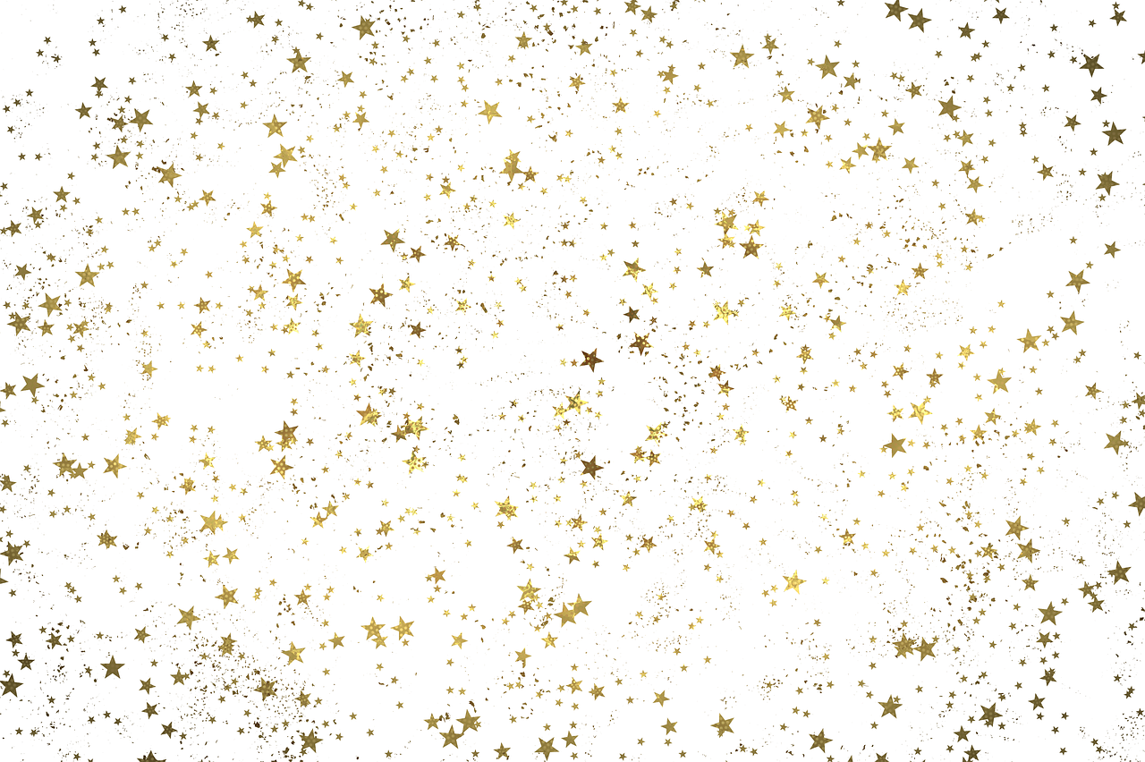 Download Stars, Pattern, Abstract. Royalty-Free Stock Illustration ...