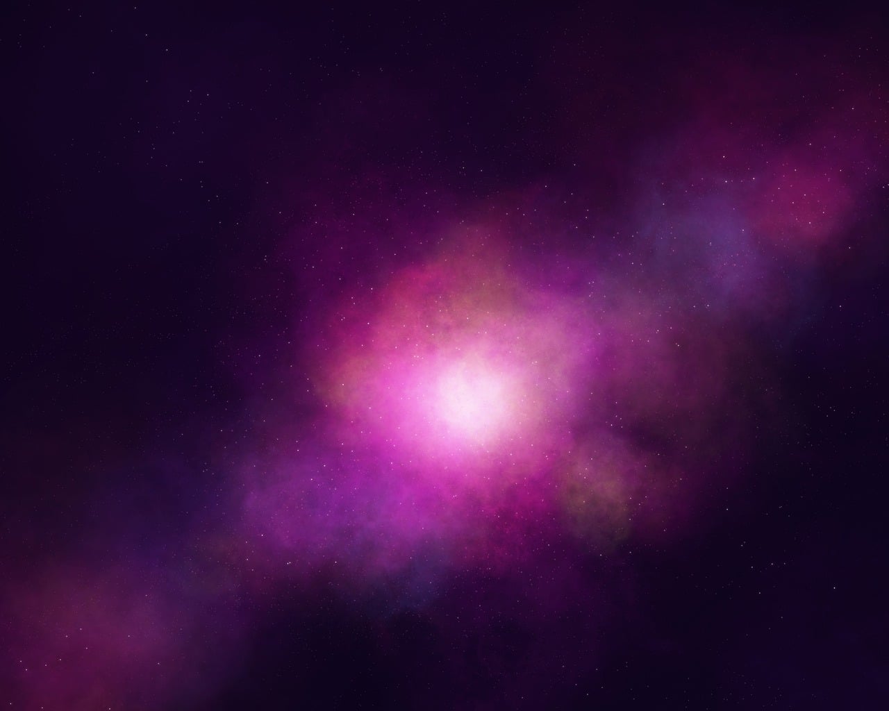 400,000+ Free Stellar Background & Background Images - Pixabay