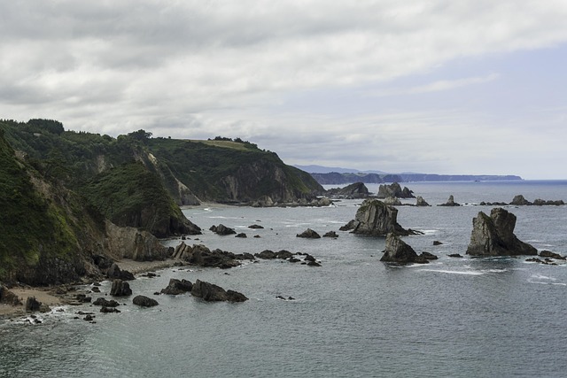 Praia Do Silêncio - Foto gratuita no Pixabay - Pixabay