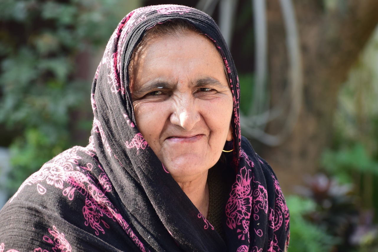 30,000+ Free Retirement Woman & Retirement Images - Pixabay