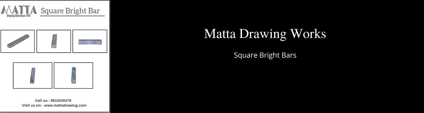 Mattadrawing - Pixabay