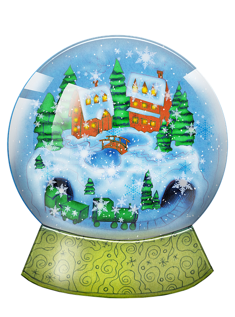 90,000+ Free Snow-Ball & Nature Images - Pixabay