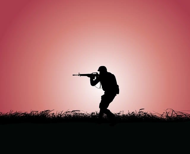 6,000+ Free Soldier & Army Images - Pixabay
