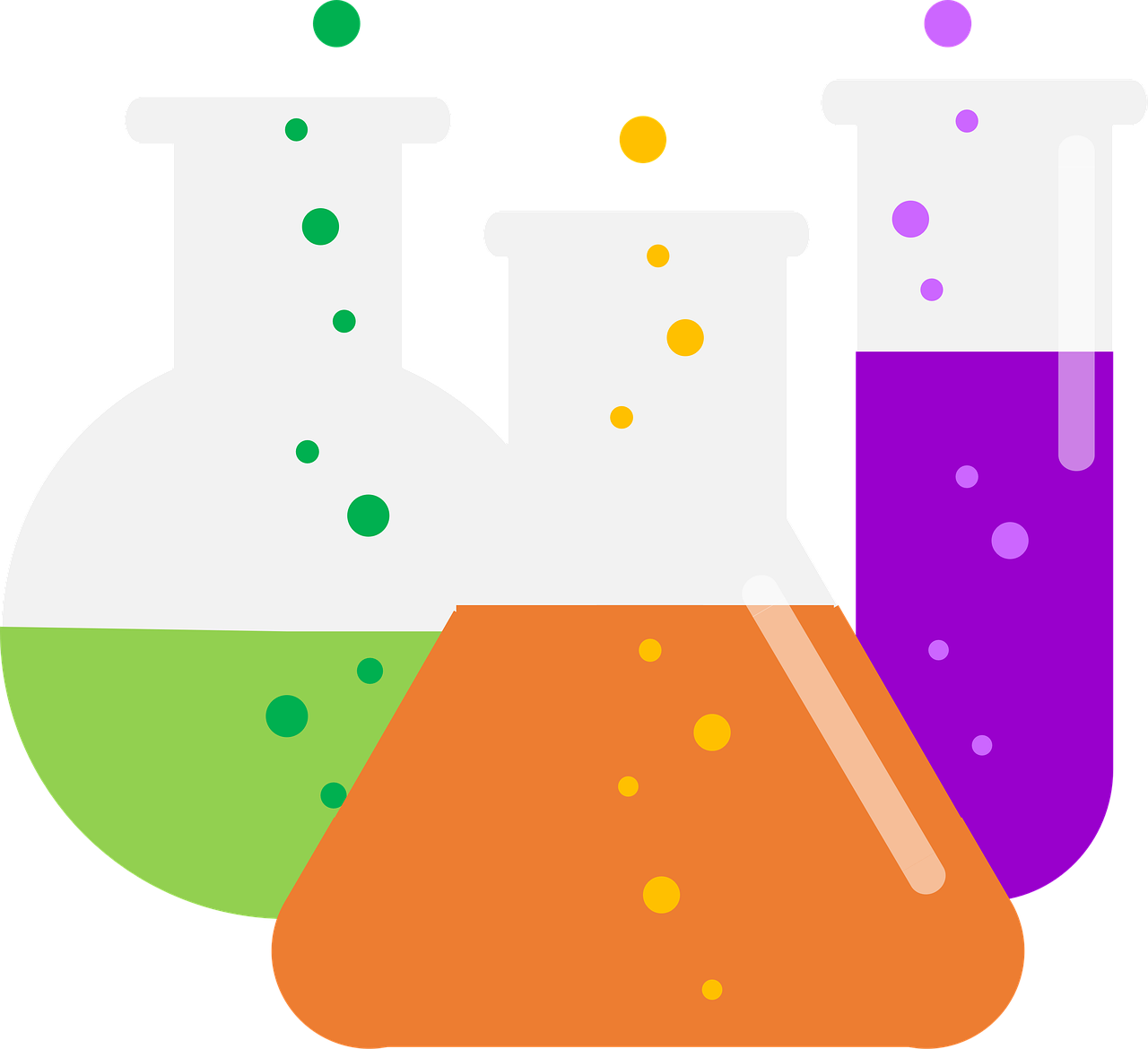 1000 Free Chemistry And Laboratory Images Pixabay