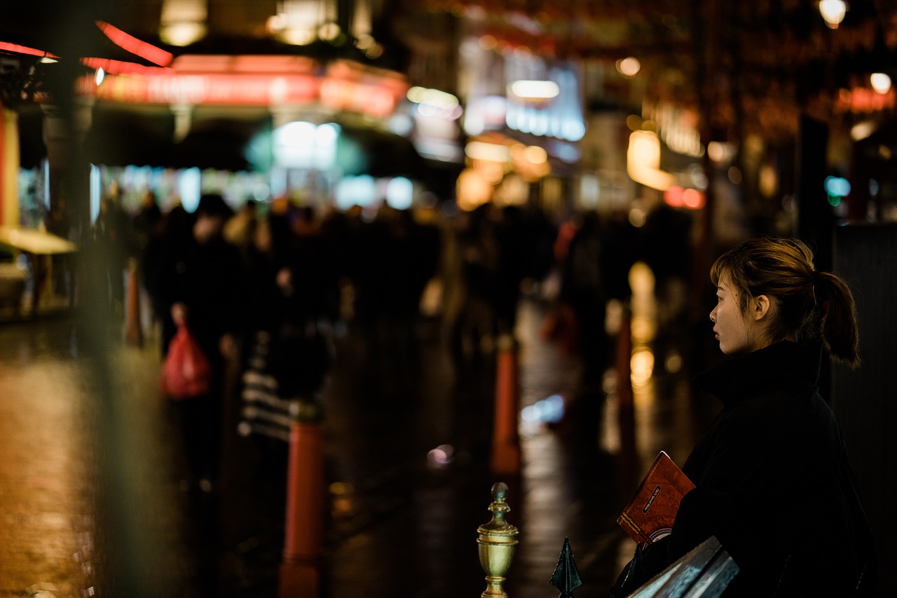 70,000+ Free Night Scene & Night Images - Pixabay
