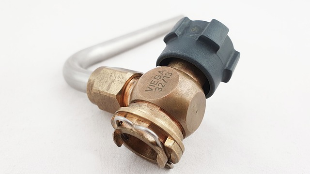 Sampling Valve Faucet Water - Free photo on Pixabay - Pixabay
